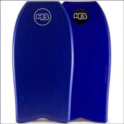 Bodyboards