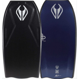 Vente de bodyboards et accessoires