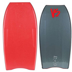 Vente de bodyboards et accessoires