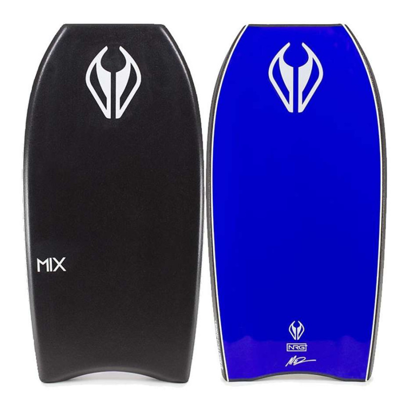 Bodyboards