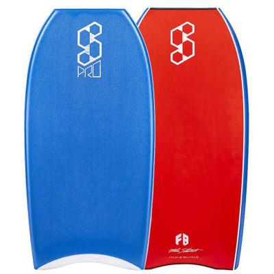 Bodyboards