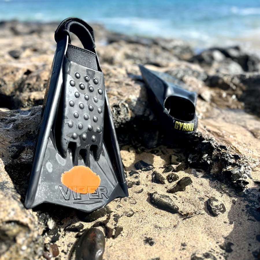 Vente de bodyboards et accessoires